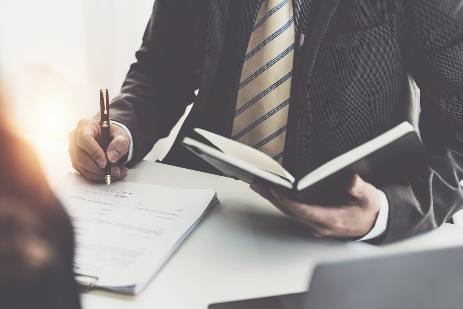 The Latest Updates To Domestic Violence Legal Definition In Washington the-latest-updates-to-domestic-violence-legal-definition-in-washington
